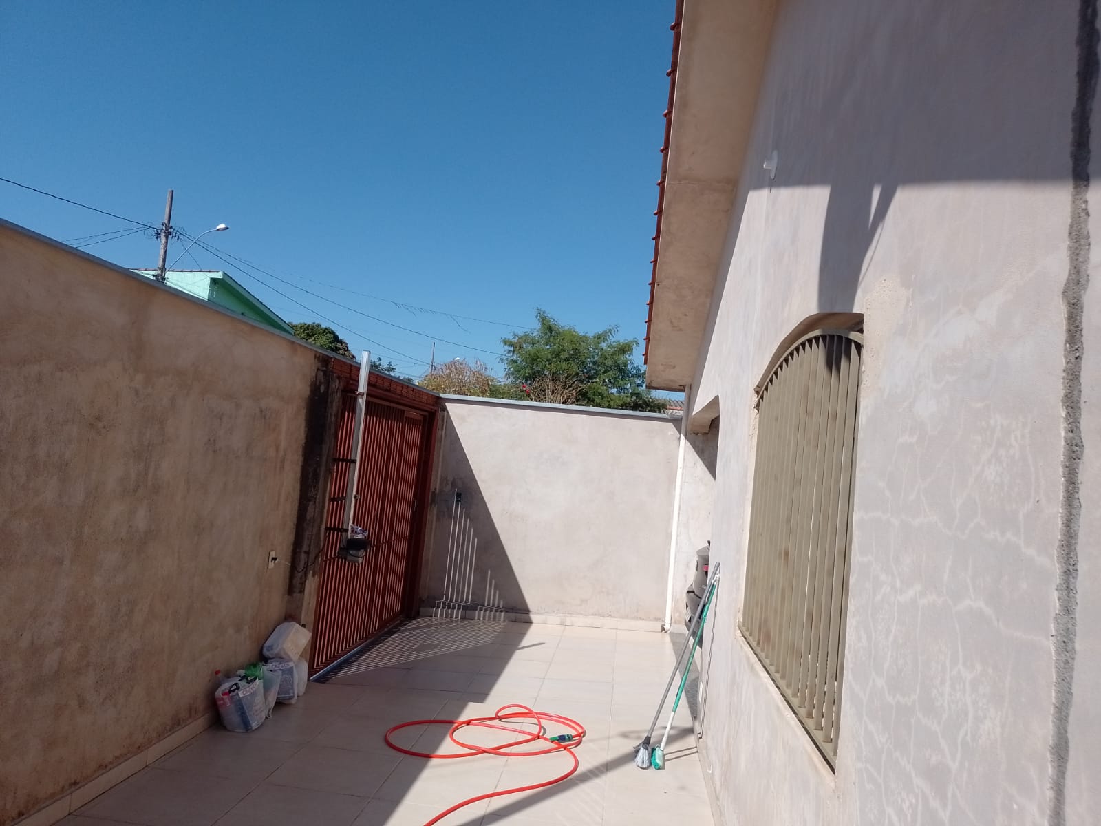 Jardim Orminda – Guaxupé/MG – Base Imóveis Assessoria Imobiliária