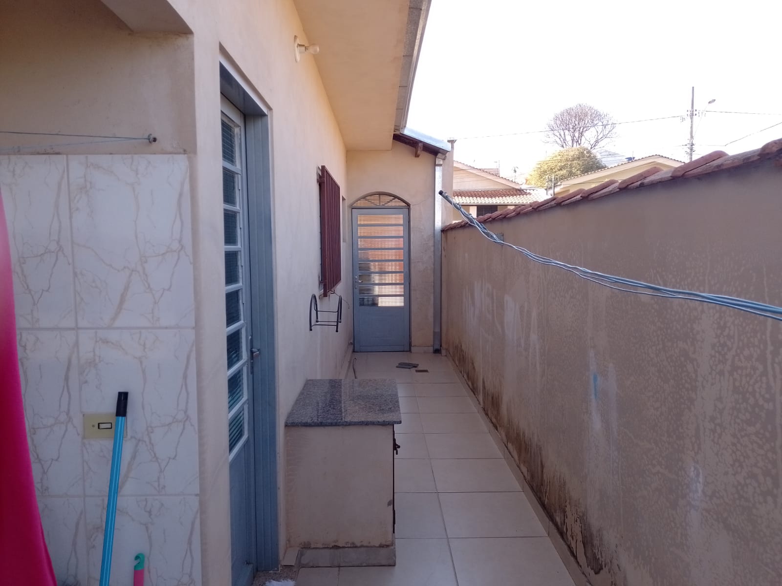 Jardim Orminda – Guaxupé/MG – Base Imóveis Assessoria Imobiliária